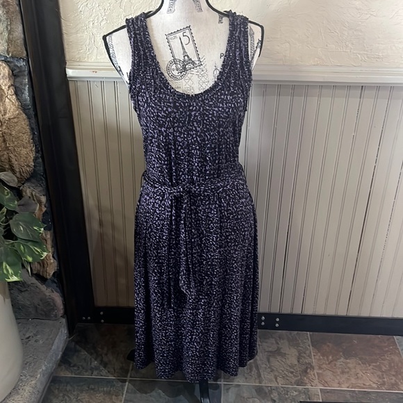 Dresses | Merona Dress | Poshmark